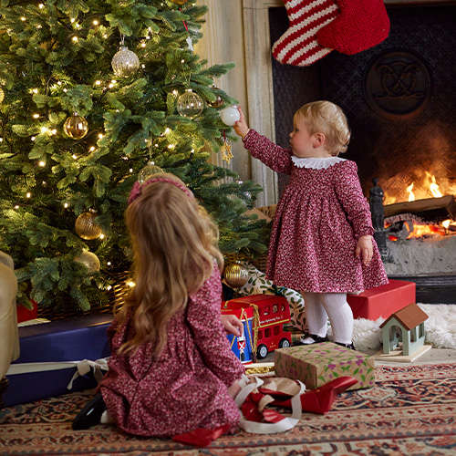 Girls Bags | Kids Shop | Selfridges