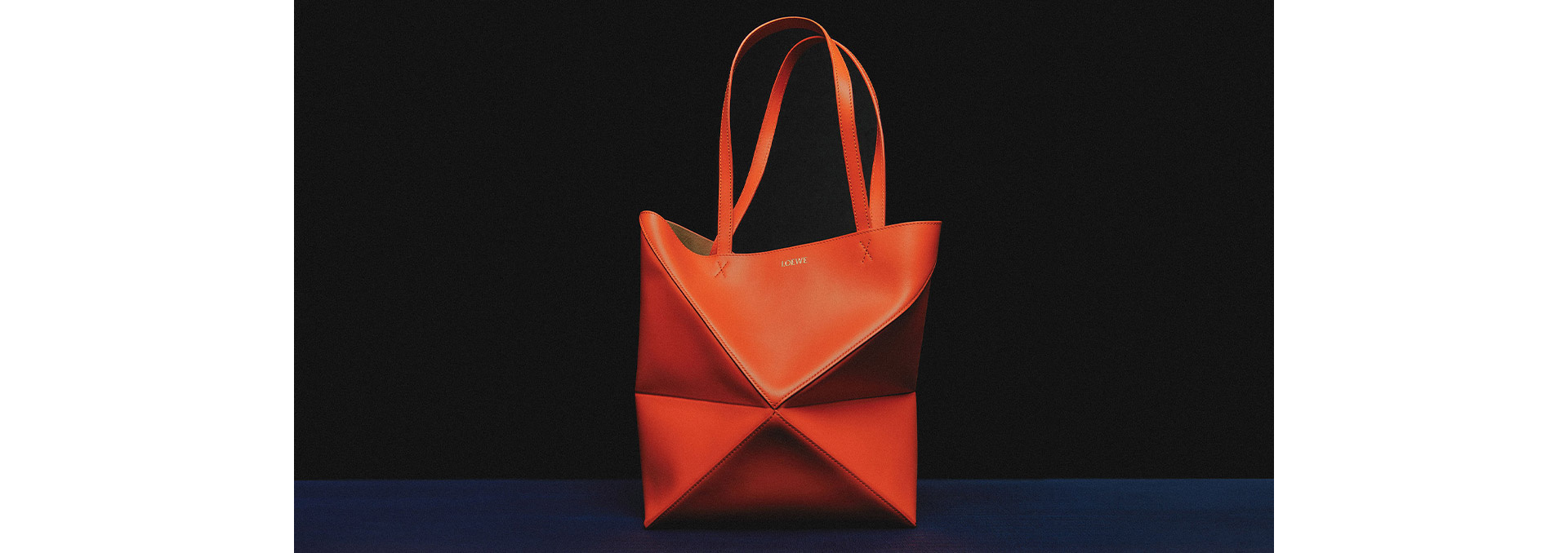 Designer Bags | Selfridges