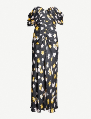 Self Portrait - dresses, tops & more | Selfridges US