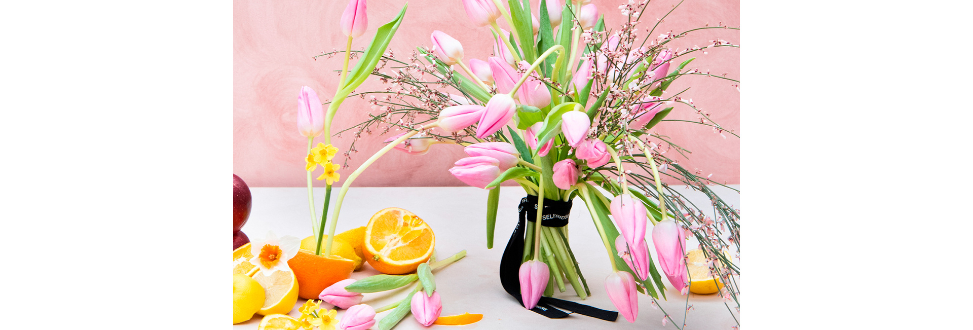 Engagement Gifts | Selfridges