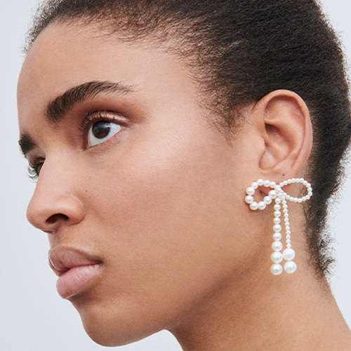 Women's Fine Jewellery | Selfridges