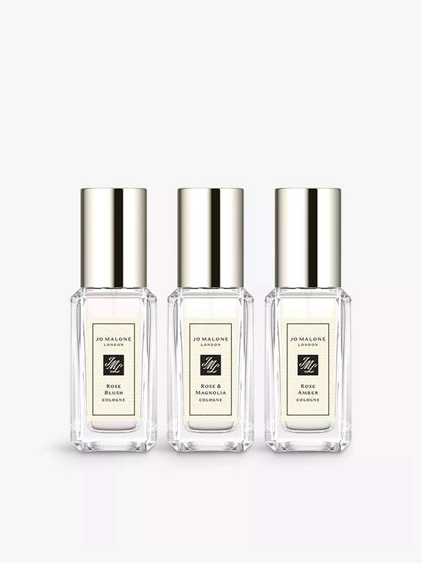 Gifts | Designer & Luxury Gifts | Selfridges