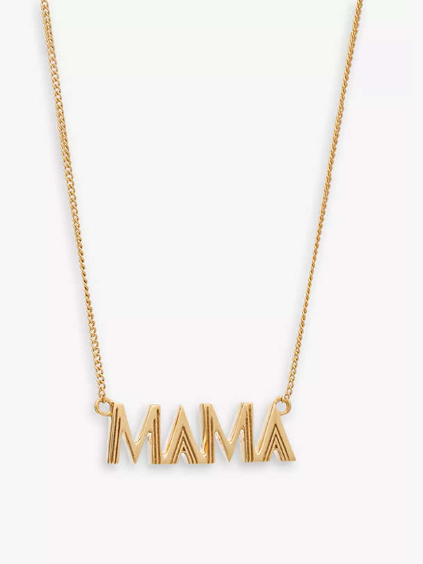 Gifts | Designer & Luxury Gifts | Selfridges