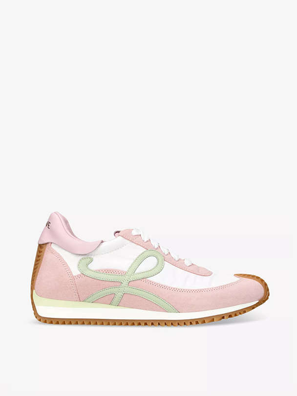 Gifts | Designer & Luxury Gifts | Selfridges