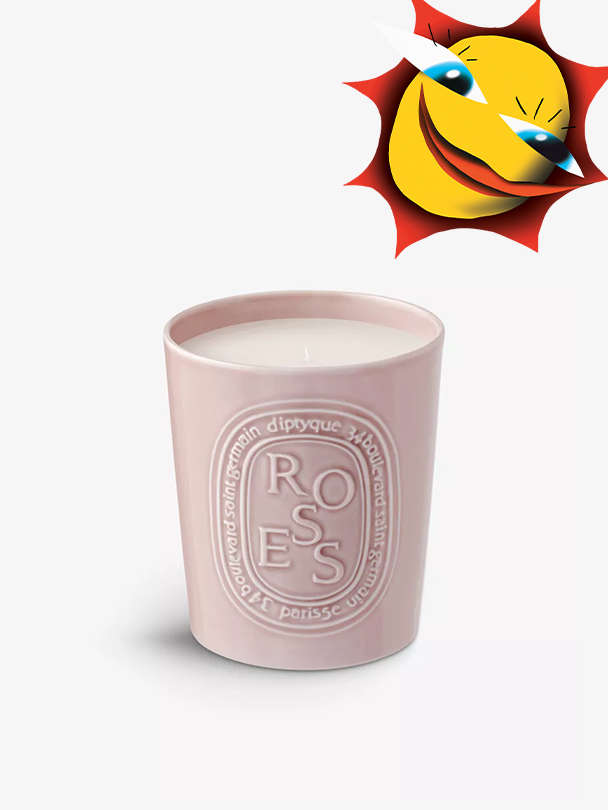 Gifts | Designer & Luxury Gifts | Selfridges