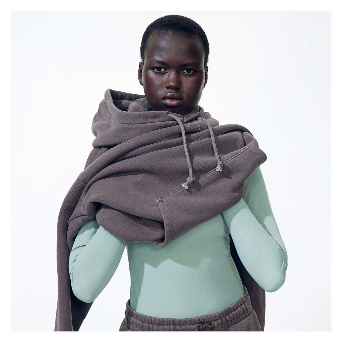 5 things to know about Gymshark | Selfridges