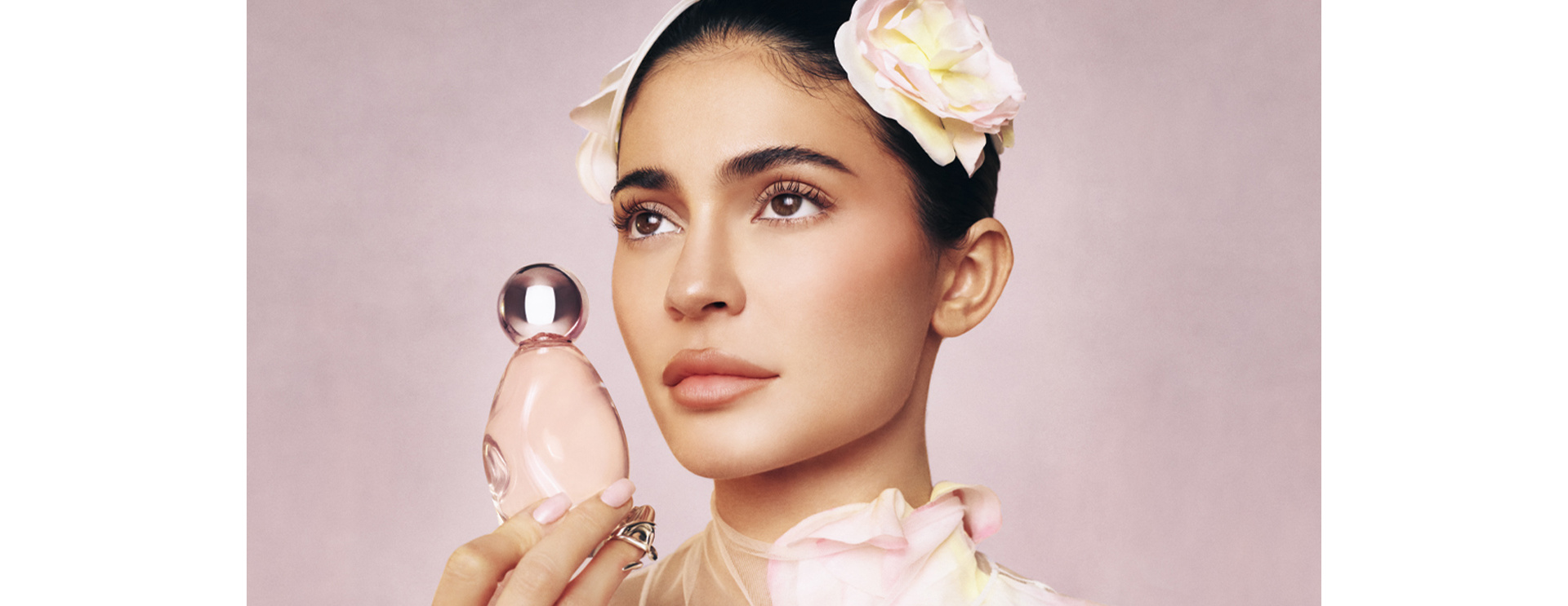 Kylie By Kylie Jenner | Selfridges