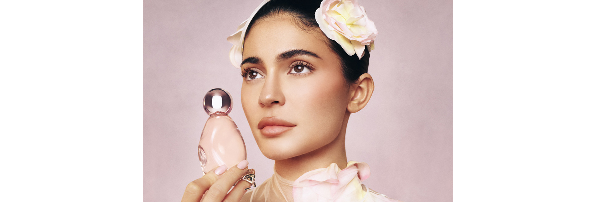 Designer Perfumes and Fragrances | Selfridges