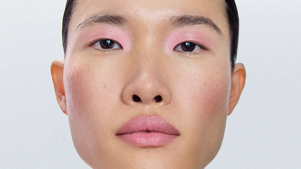 The spring beauty discoveries you need to know