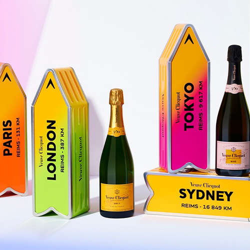 New In Bags | Selfridges