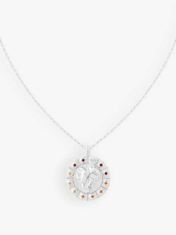 Gifts | Designer & Luxury Gifts | Selfridges