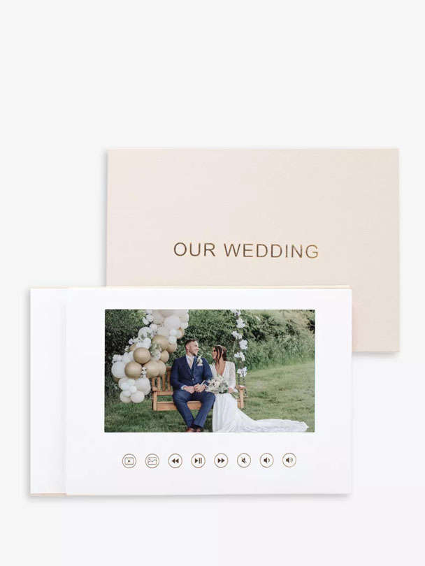 Gifts | Designer & Luxury Gifts | Selfridges