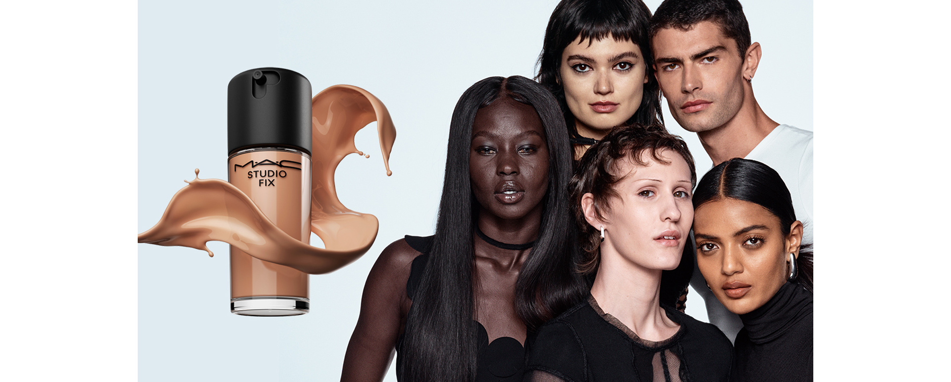 MAC Beauty | Selfridges