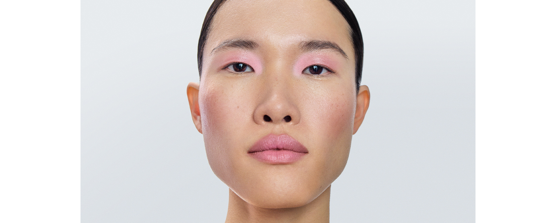 Beauty | Make Up, Skincare & Beauty Gift Sets | Selfridges