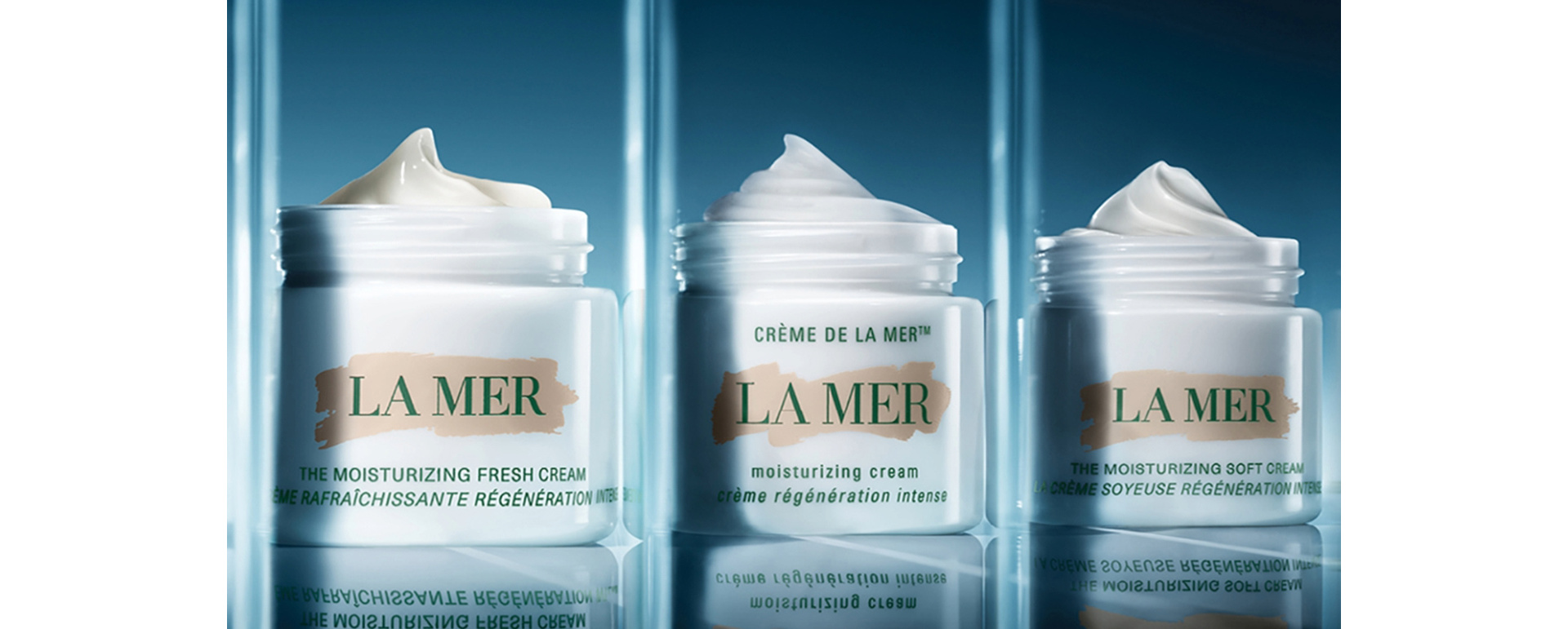 Luxury Skincare | Selfridges