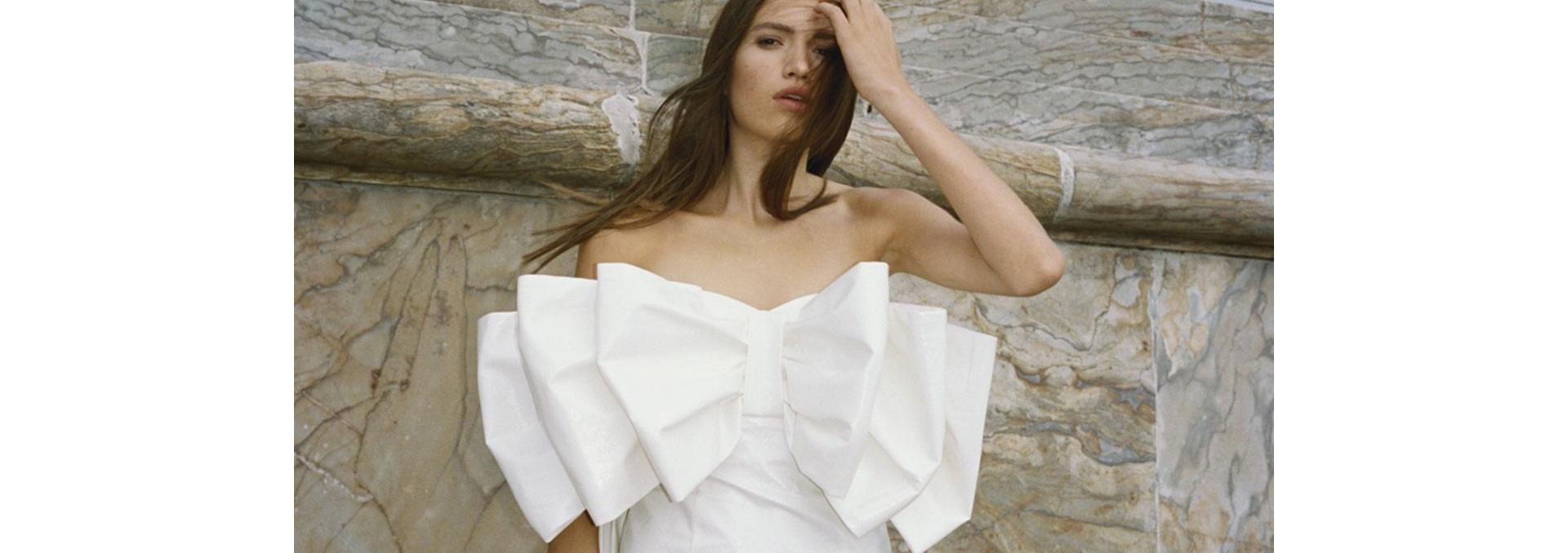 Wedding Shop | Selfridges