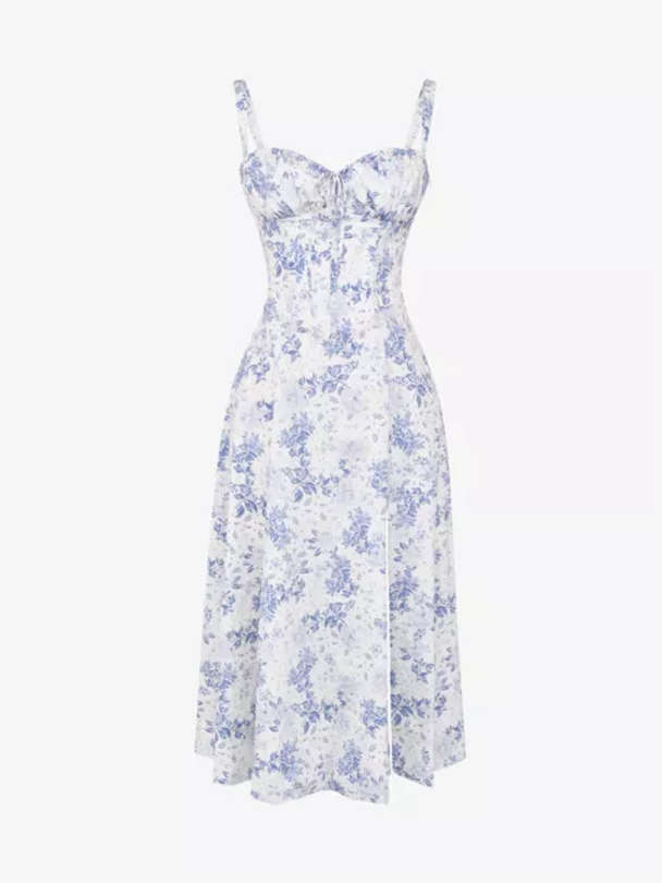 Womens Designer Fashion | Selfridges