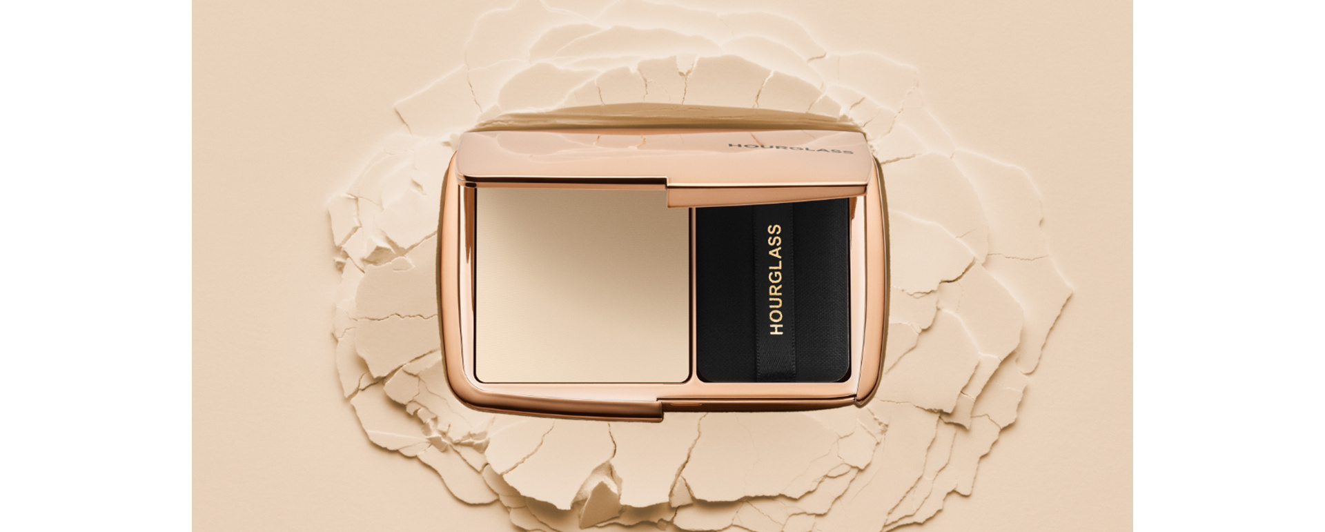 Hourglass | Selfridges
