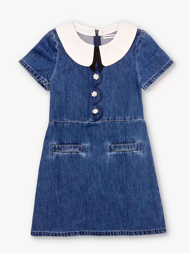 Kids | Selfridges