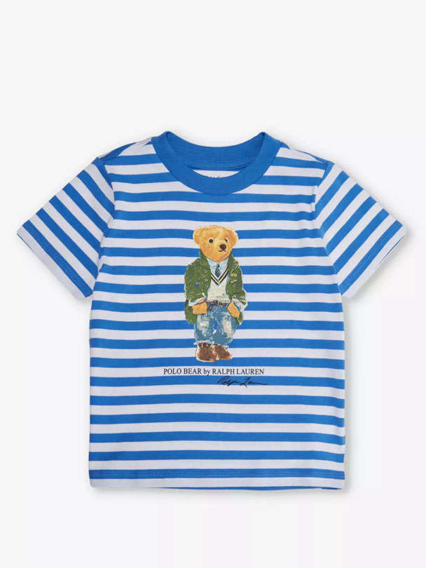 Kids | Selfridges
