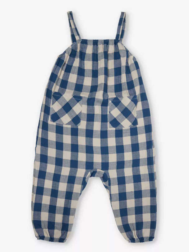 Kids | Selfridges