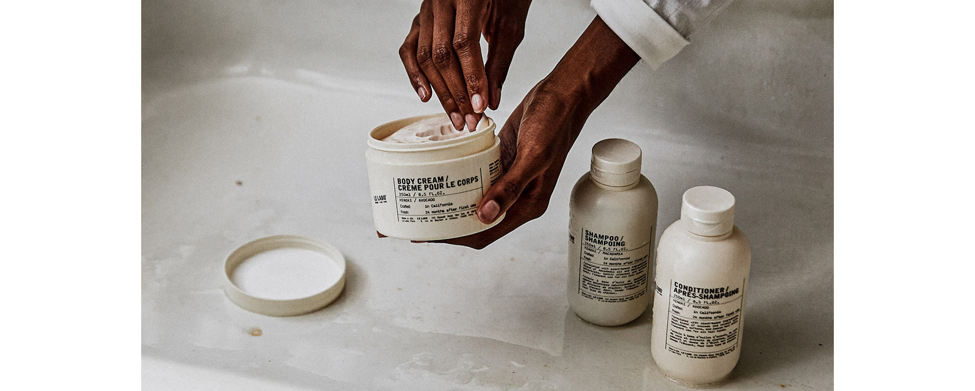 Le Labo | Selfridges