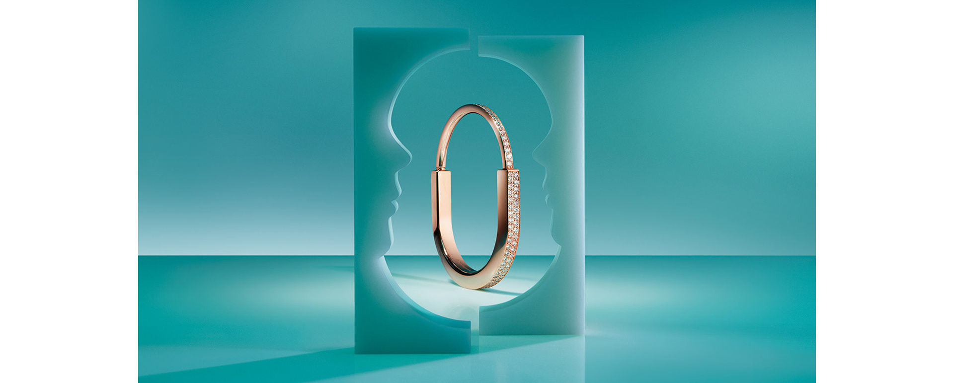 Tiffany and Co. | Selfridges