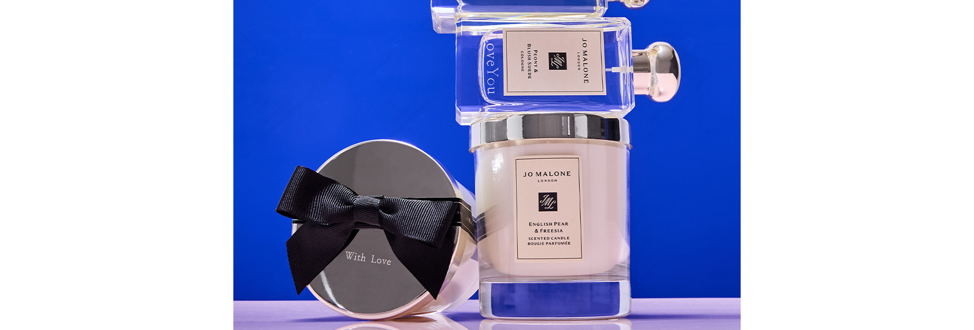 Designer Perfumes and Fragrances | Selfridges