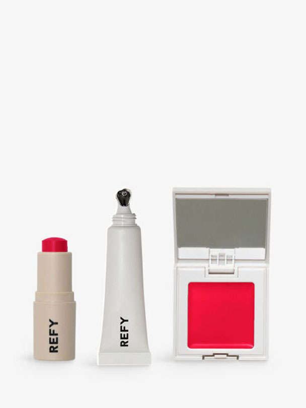 Beauty | Make Up, Skincare & Beauty Gift Sets | Selfridges