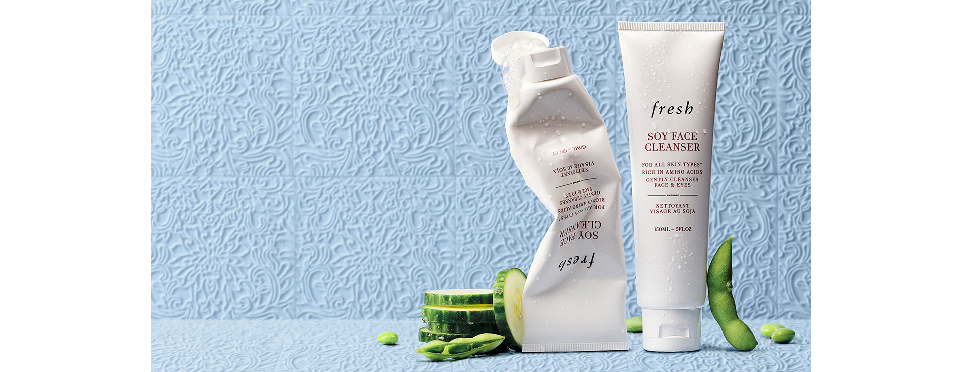 Luxury Skincare | Selfridges