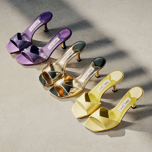 Boots - Shoes - Womens - Selfridges | Shop Online