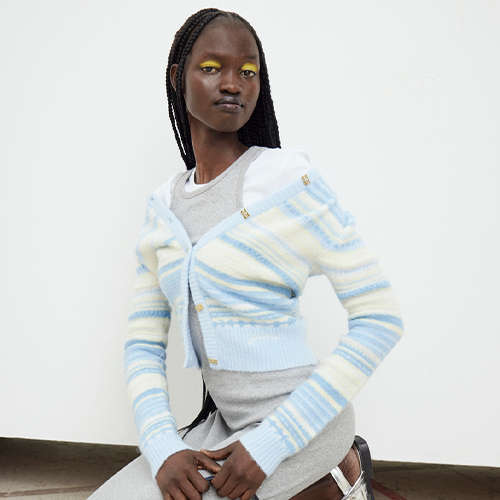 New In Kids | Kids Shop | Selfridges