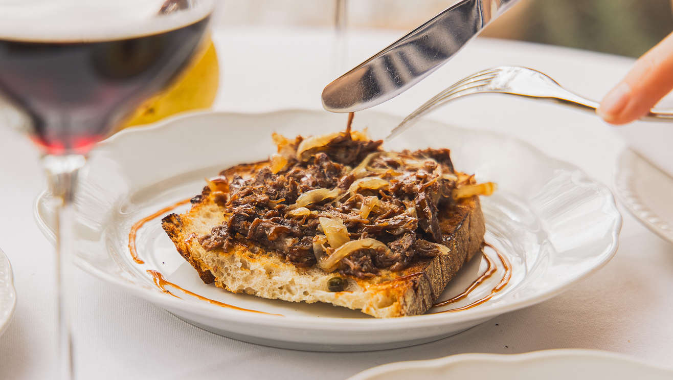 Alto by San Carlo | Selfridges London Alto by San Carlo | Selfridges London