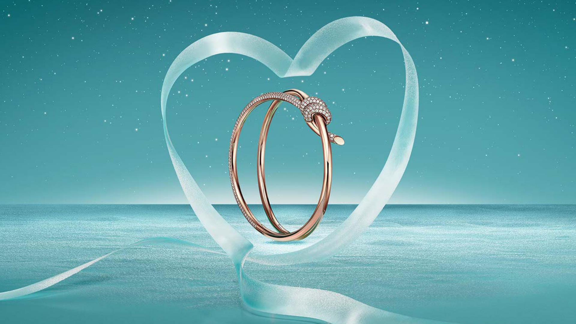 Tiffany and Co. | Selfridges