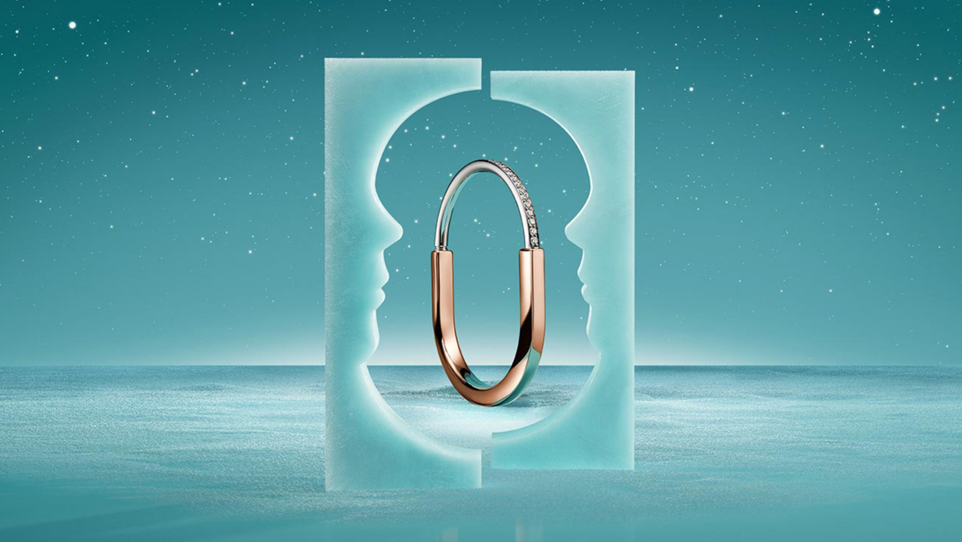 Tiffany and Co. | Selfridges