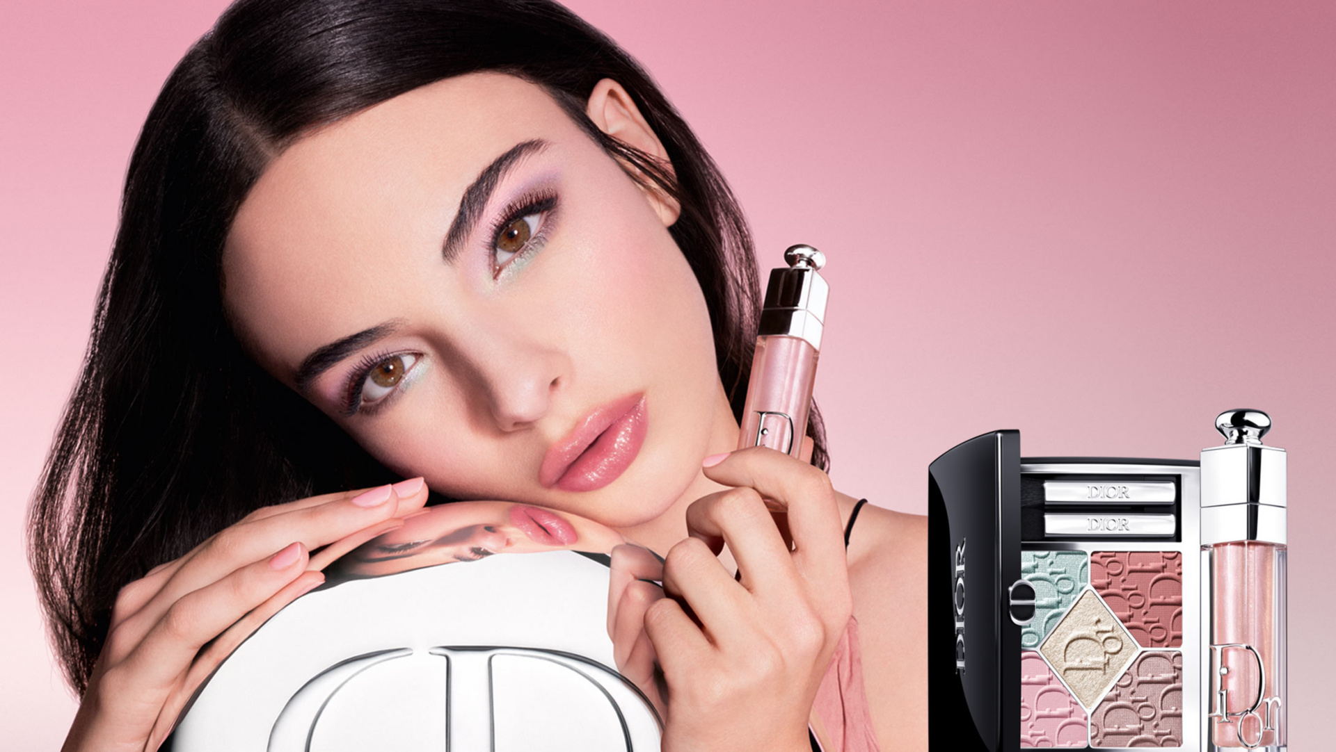 Dior Beauty Products & Cosmetics | Selfridges