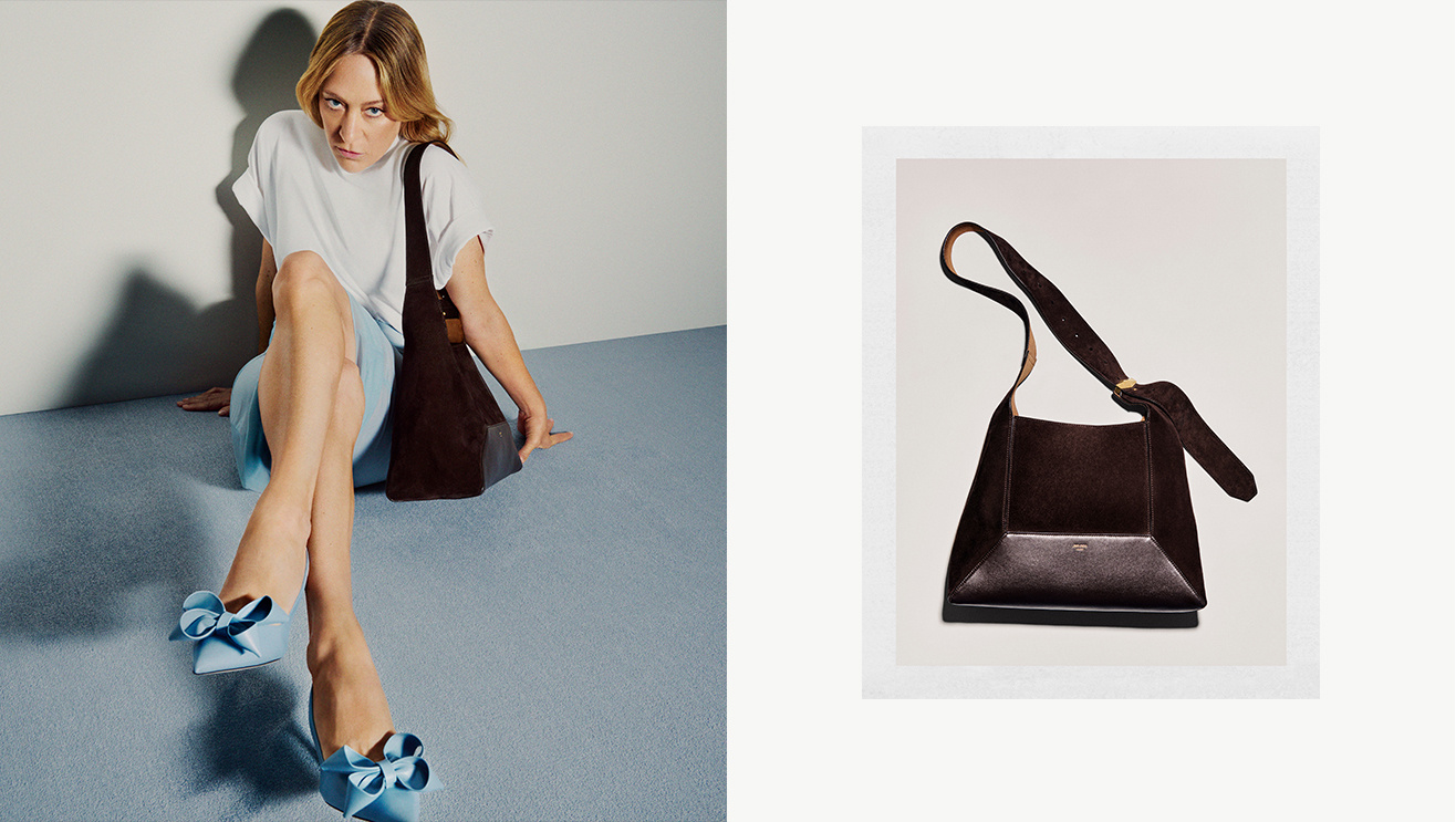 Jimmy Choo | Selfridges Jimmy Choo | Selfridges