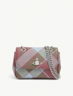 VIVIENNE WESTWOOD - Womens - Selfridges | Shop Online