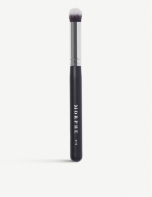 MORPHE - Hot Shot blush drops 30ml | Selfridges.com