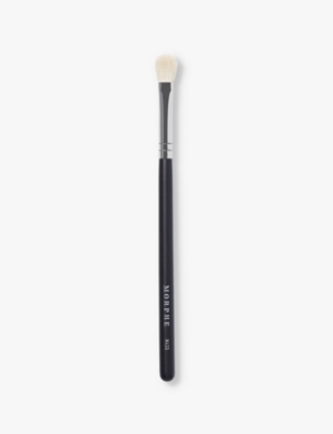 MORPHE - Hot Shot blush drops 30ml | Selfridges.com