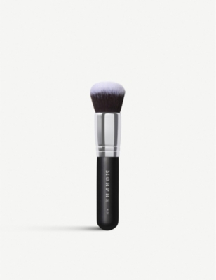 MORPHE - M439 Deluxe Buffer brush | Selfridges.com