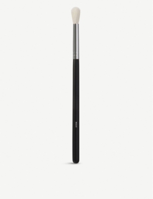 MORPHE - Dripglass Glazed lip gloss 3.8ml | Selfridges.com