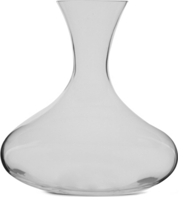Decanters | Selfridges