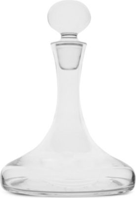 LSA - Ships decanter | Selfridges.com