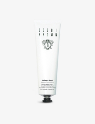 BOBBI BROWN - Radiance Boost Mask 75ml | Selfridges.com
