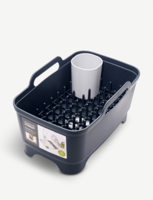 JOSEPH JOSEPH - Wash&Drain smart washing up basin | Selfridges.com