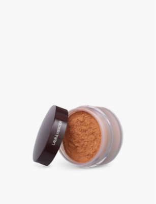 Laura Mercier | Selfridges