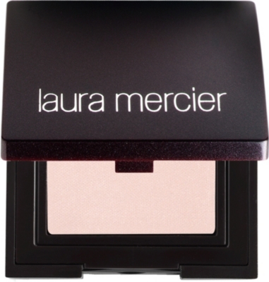 LAURA MERCIER - Mini Caviar eye shadow stick 1g | Selfridges.com