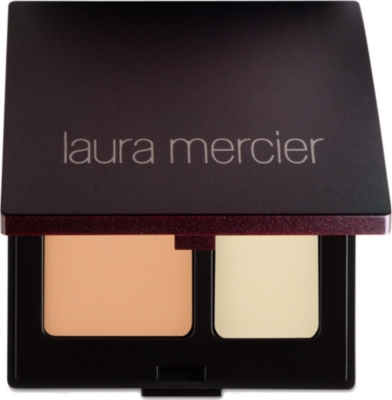 Laura Mercier Beauty | Selfridges