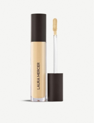 Laura Mercier Beauty | Selfridges